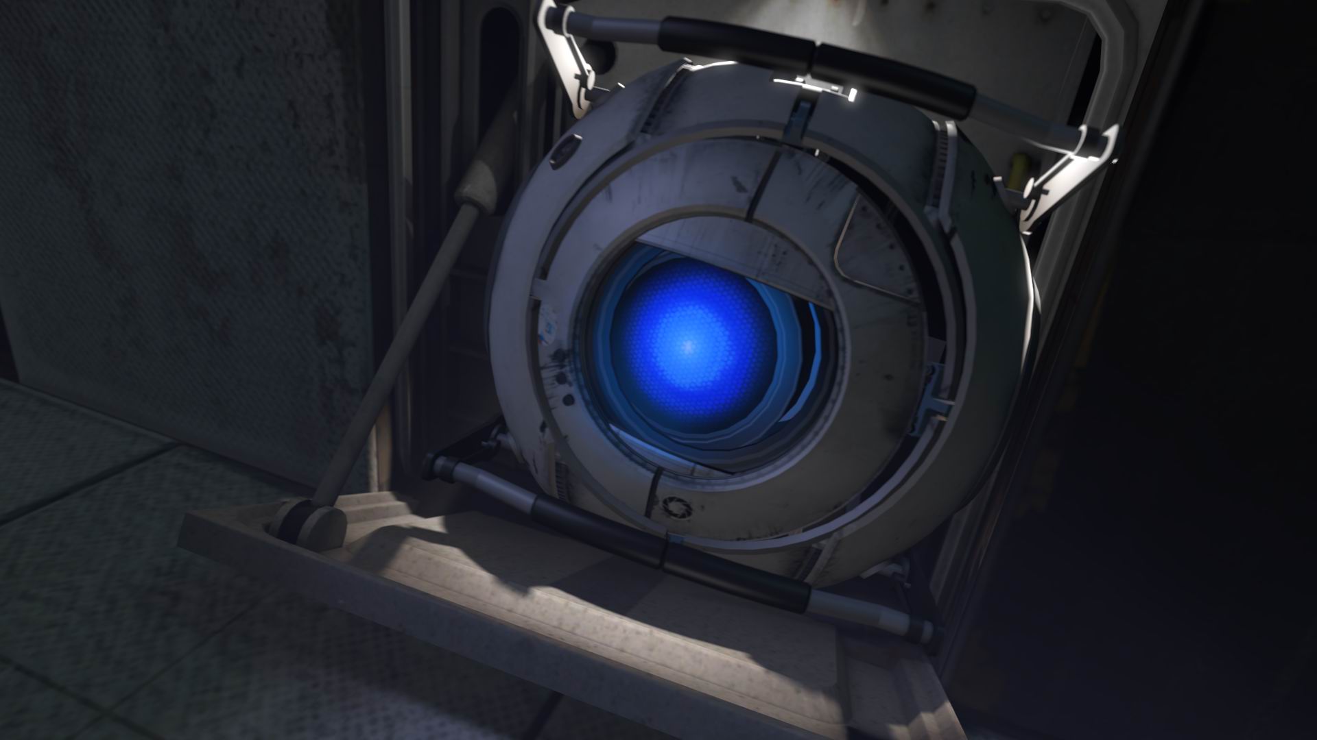 Half Life 2 Cheats Steam Version Runvlero
